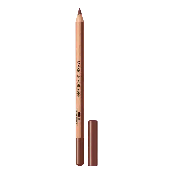 MAKE UP FOR EVER Artist Color Pencil Completely Sepia Editorialist